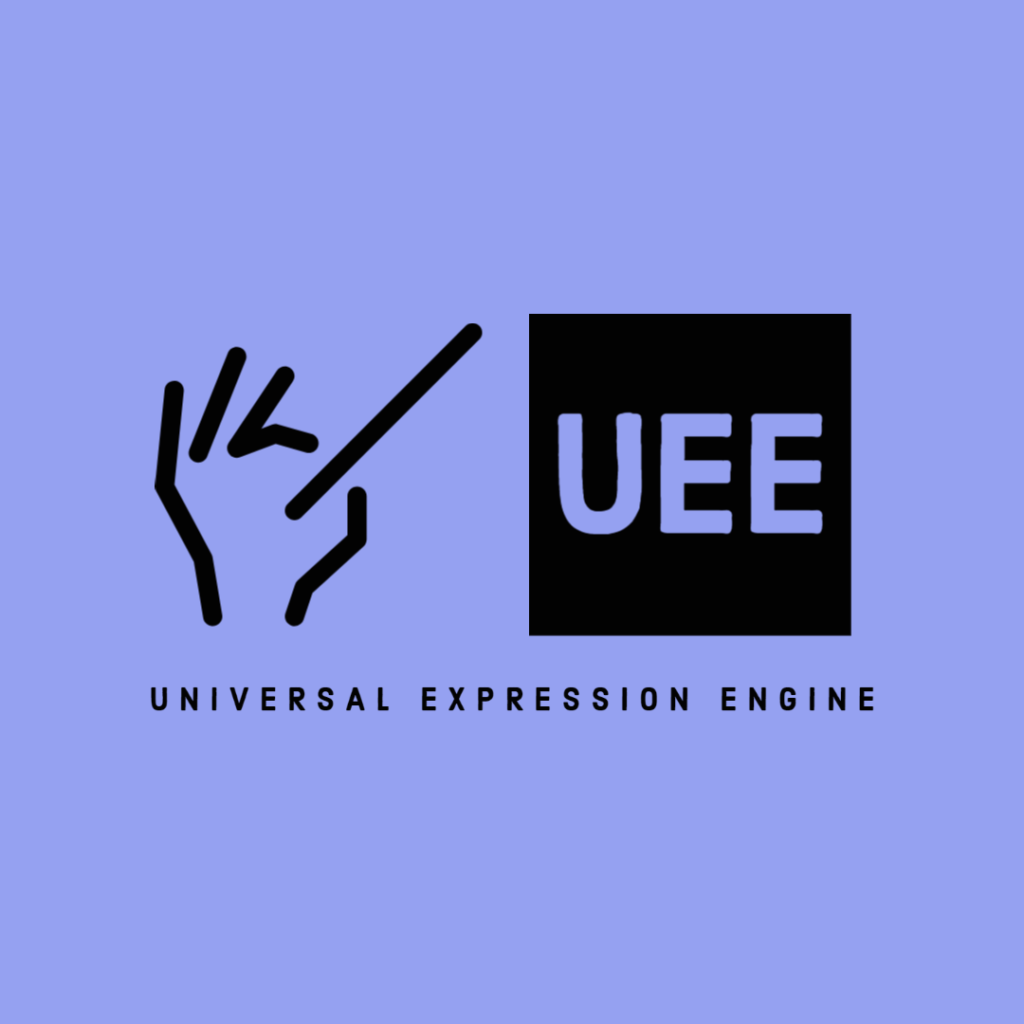 Universal Expression Engine - Glen Rhodes