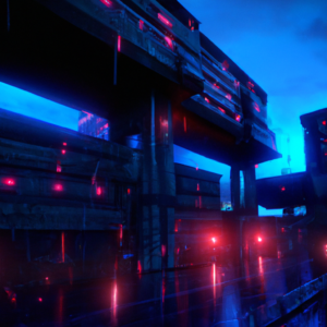 "Mastering Multiplayer Game Creation with Unreal Engine: A ...